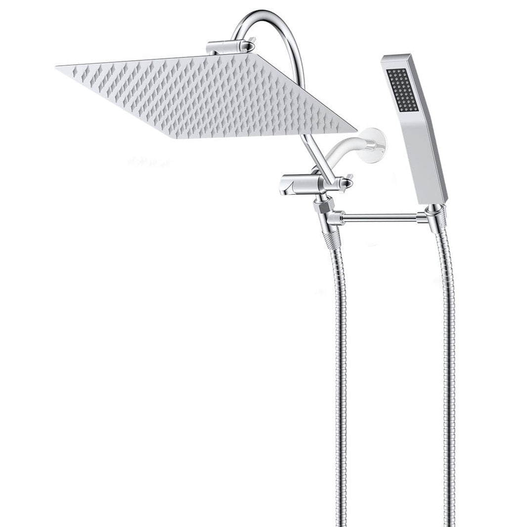 Shower Heads – Hibbent Shop