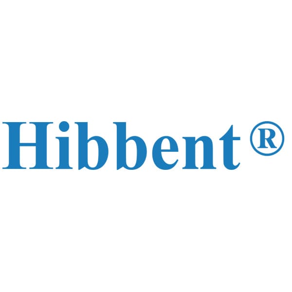 Hibbent Shop - Buy Your Bidet Toilet Seat Online Now